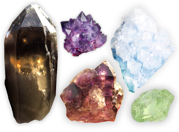 Home | Meru Pyramids and shop for Moldavite, Yantras & healing crystals
