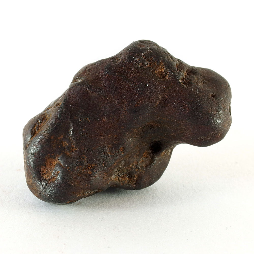 Natural Andean Shaman Hiwaya Stone